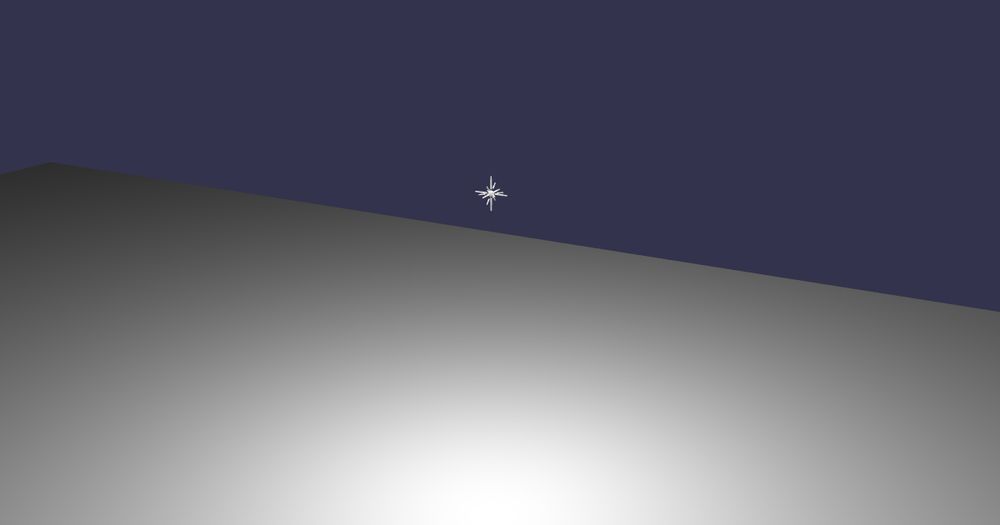 Babylon.js Tutorial for Absolute Beginners - Wael Yasmina