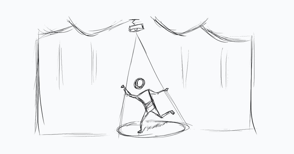 Babylon.js Tutorial for Absolute Beginners - Wael Yasmina