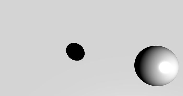 Babylon.js Tutorial for Absolute Beginners - Wael Yasmina