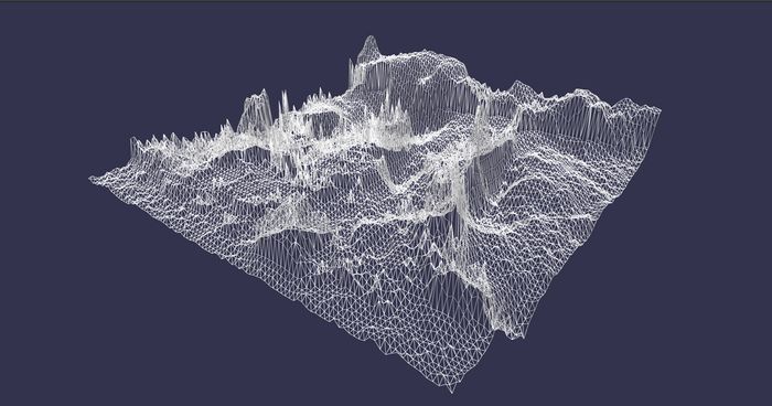 Babylon.js Tutorial for Absolute Beginners - Wael Yasmina