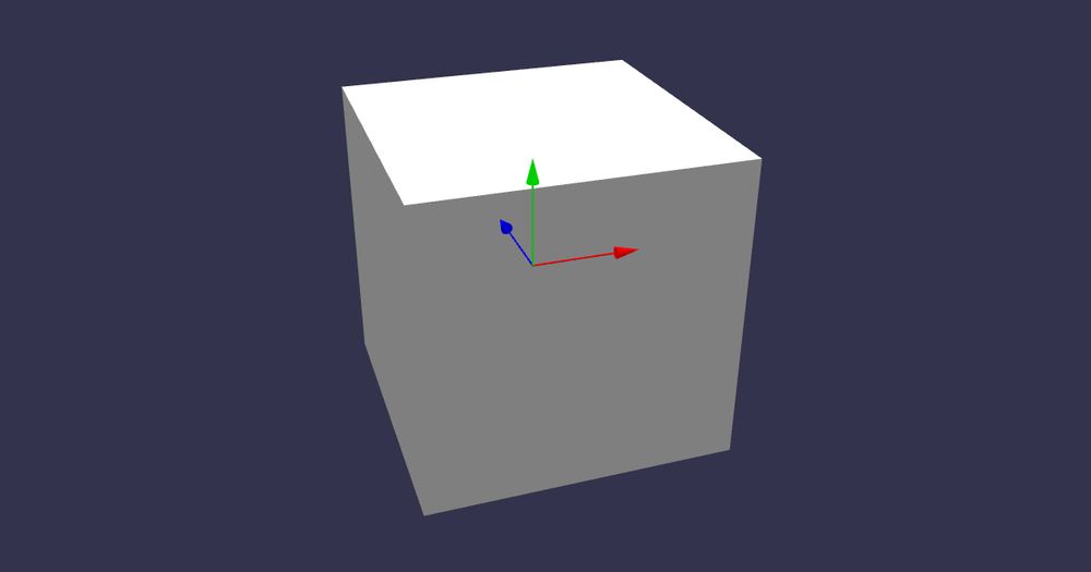 Babylon.js Tutorial for Absolute Beginners - Wael Yasmina