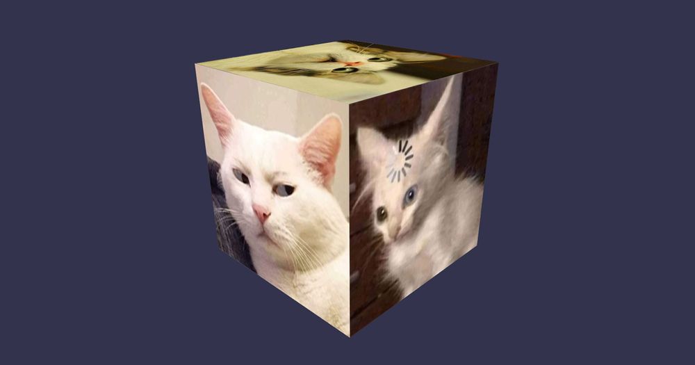 Babylon.js Tutorial for Absolute Beginners - Wael Yasmina