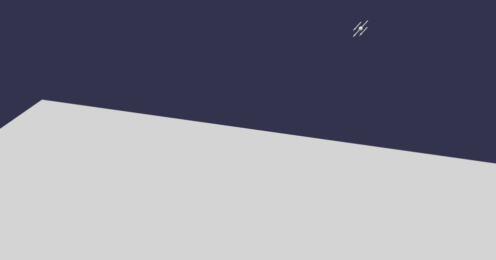 Babylon.js Tutorial for Absolute Beginners - Wael Yasmina