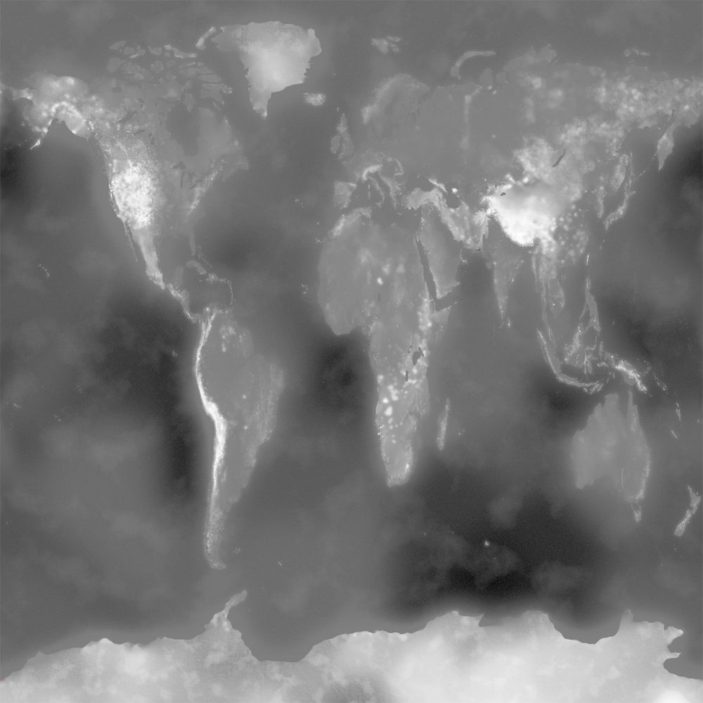 Babylon.js Tutorial for Absolute Beginners - Wael Yasmina