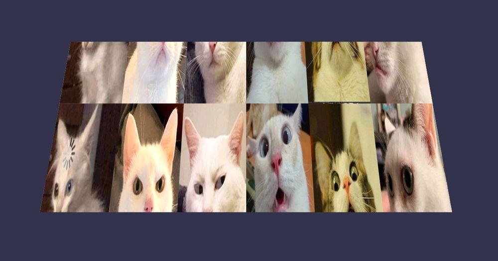 Babylon.js Tutorial for Absolute Beginners - Wael Yasmina