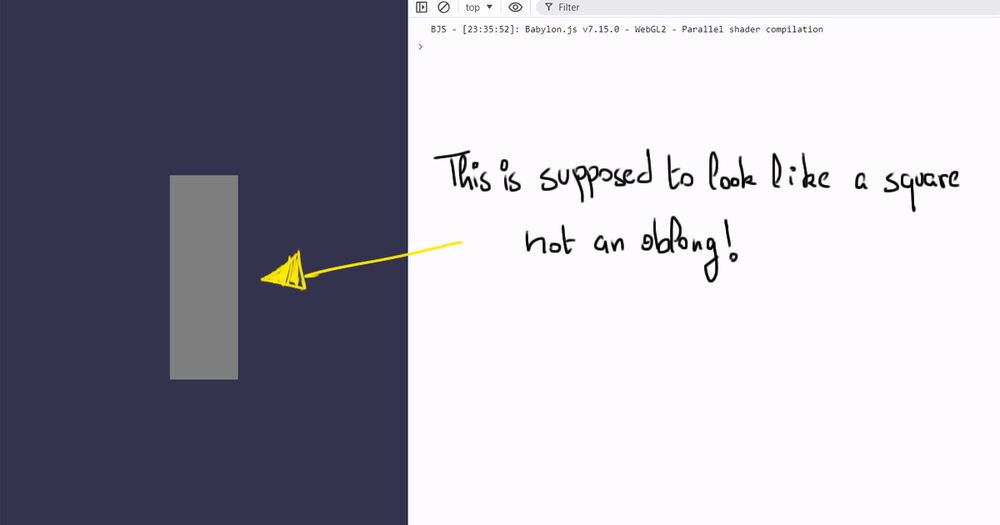 Babylon.js Tutorial for Absolute Beginners - Wael Yasmina