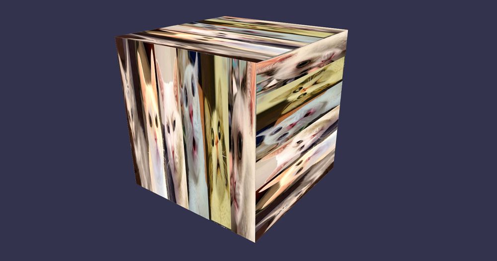 Babylon.js Tutorial for Absolute Beginners - Wael Yasmina