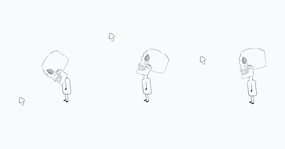 Animating Models Programmatically in Three.js - Wael Yasmina