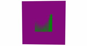 Object Occlusion in Three.js - Wael Yasmina