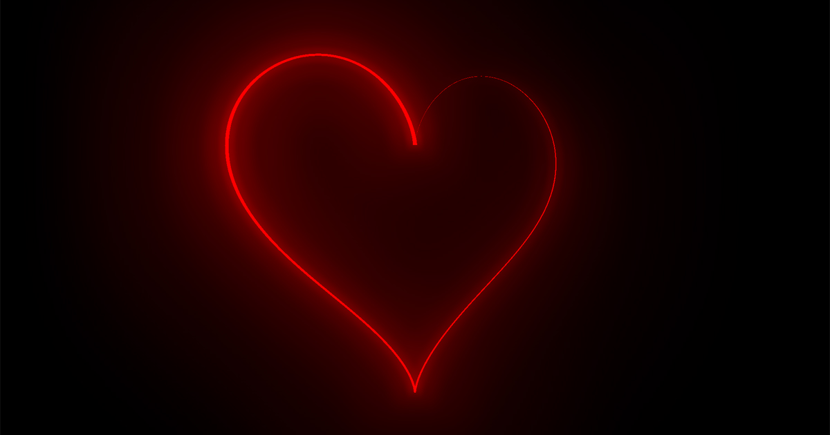 Animating Lines and Curves in Three.js with MeshLine - Wael Yasmina