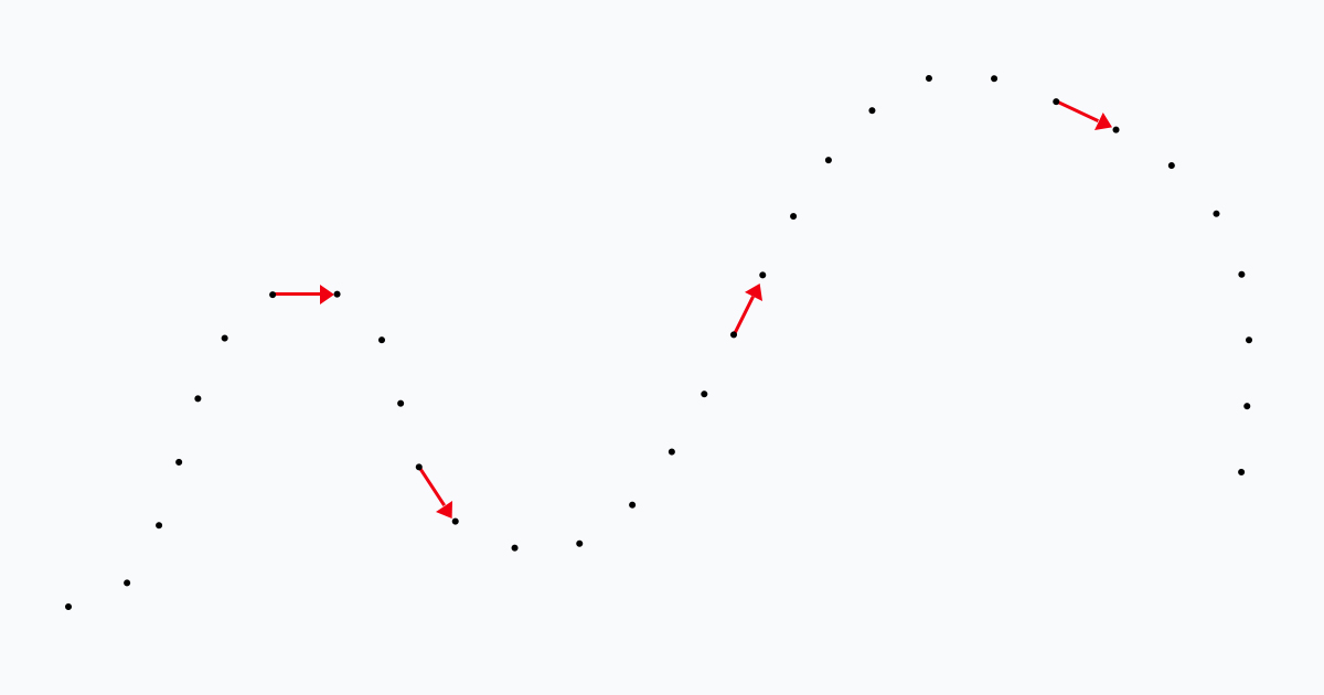 How To Make An Object Follow A Path In Threejs Wael Yasmina 8387