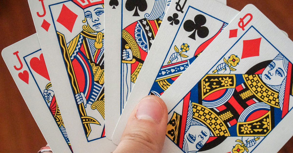 Object Occlusion in Three.js - Wael Yasmina