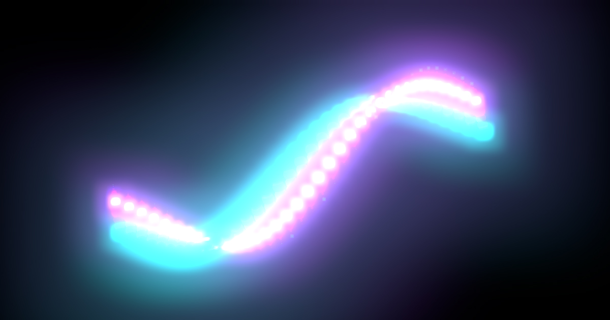 Post-Processing with Three.js - The What and How - Wael Yasmina