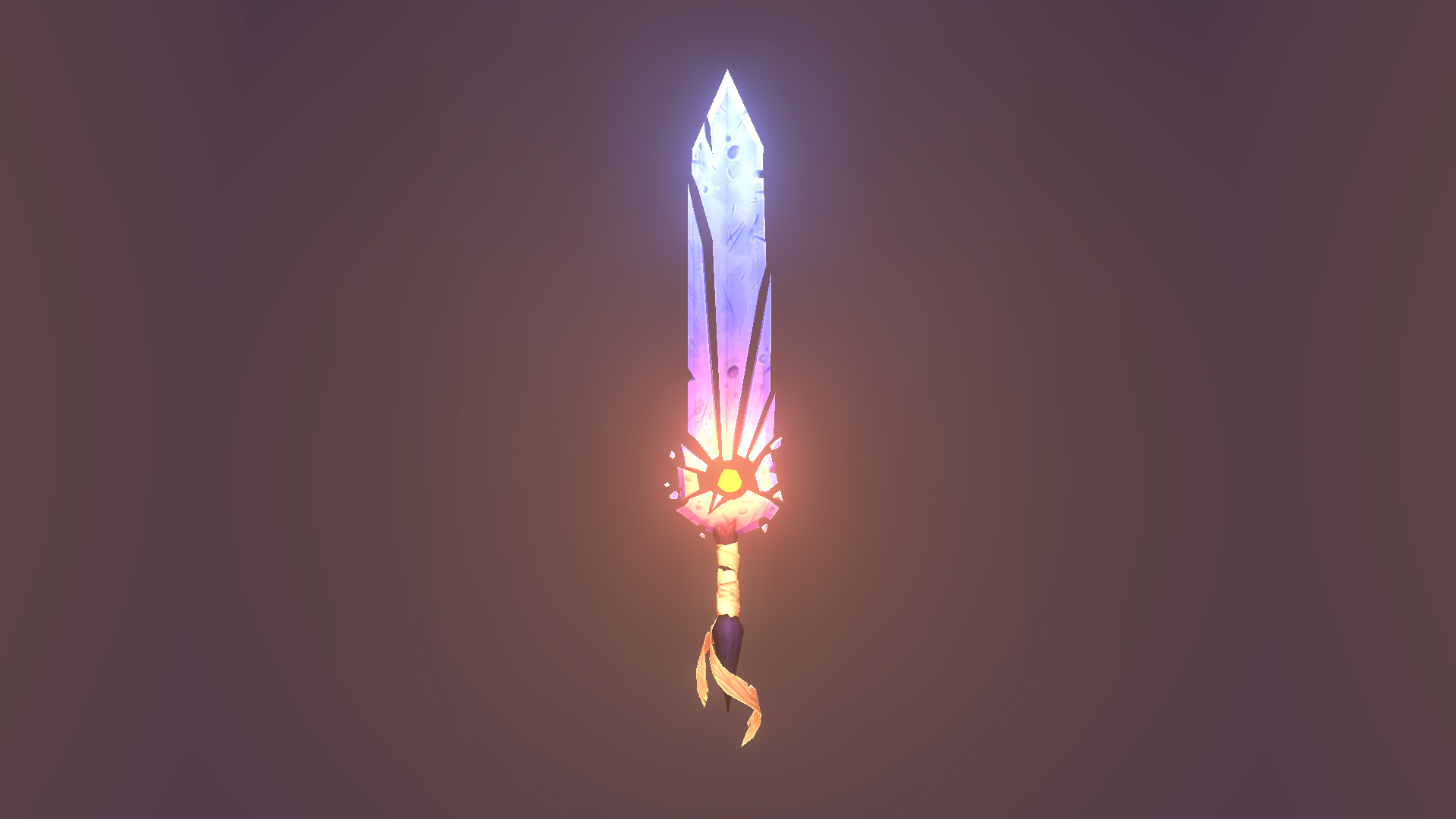 Unreal Bloom Selective - Three.js Post Processing - Wael Yasmina